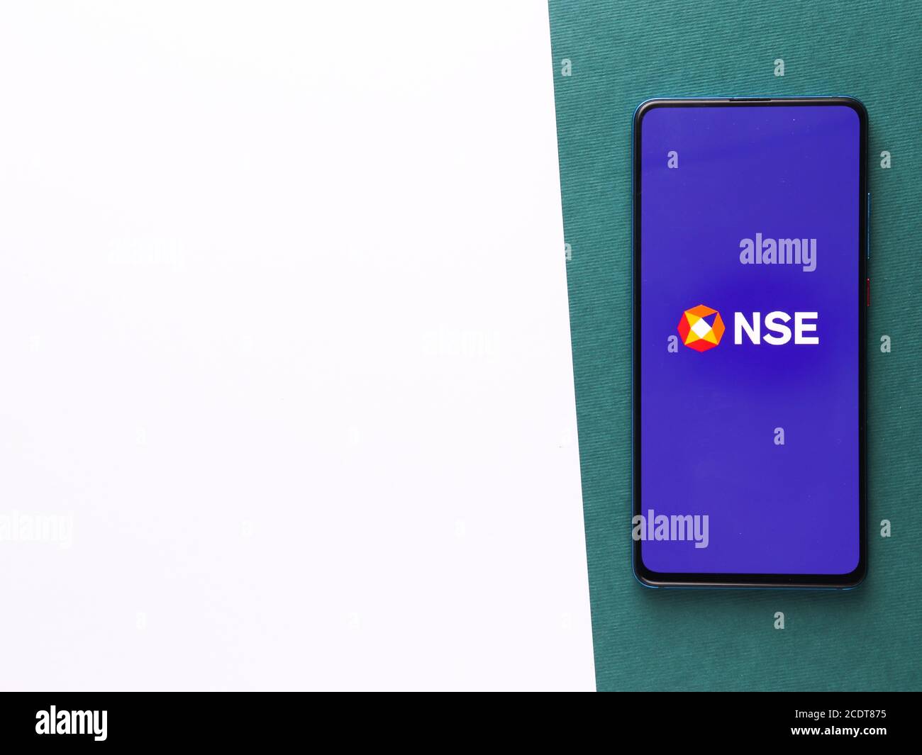 Indian rupee 2020 hi-res stock photography and images - Alamy