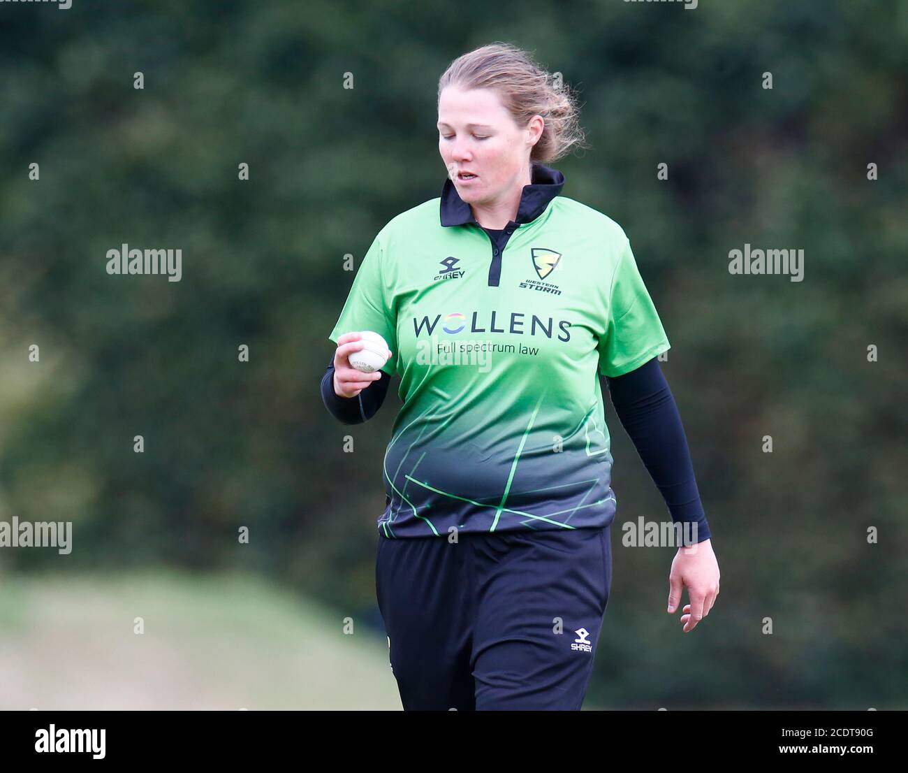 Anya shrubsole hi-res stock photography and images - Alamy