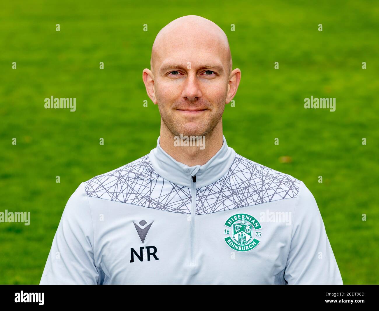 Football season 2021 hi-res stock photography and images - Alamy