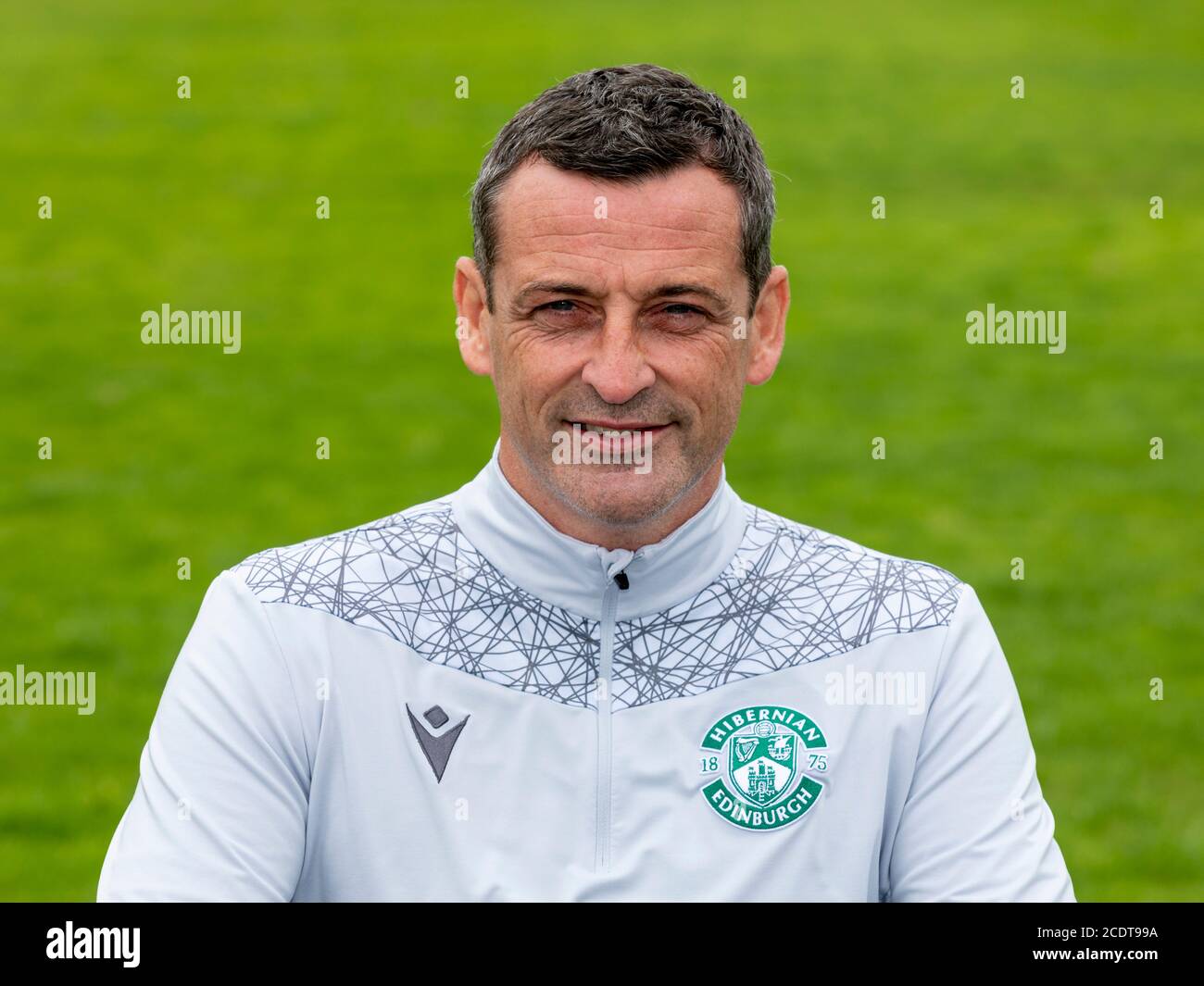 Mains ormiston tranent east hi-res stock photography and images - Alamy