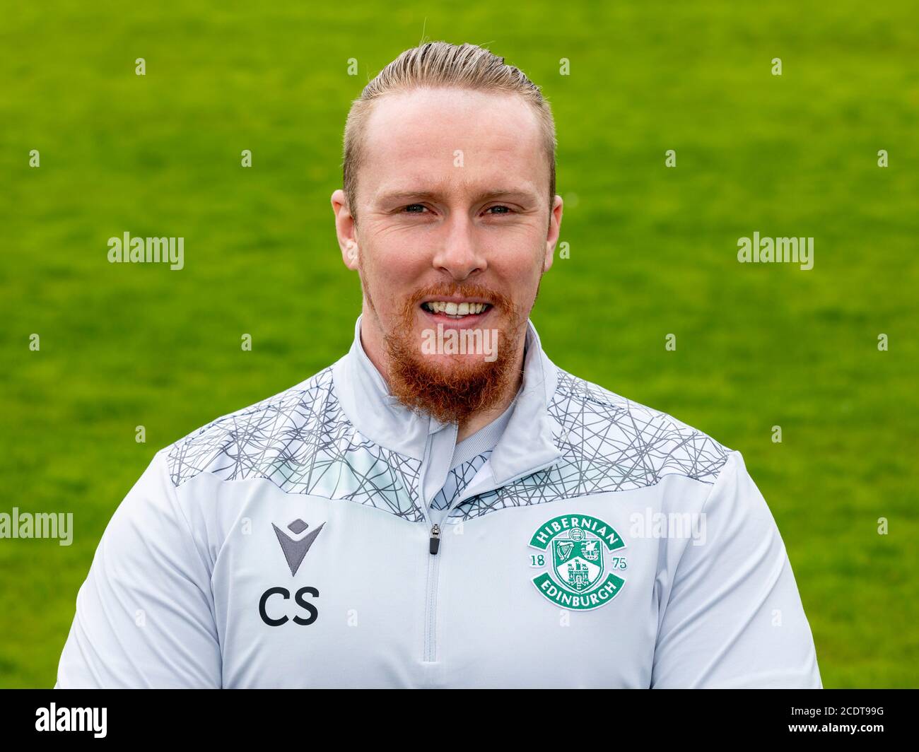 Mains ormiston tranent east hi-res stock photography and images - Alamy