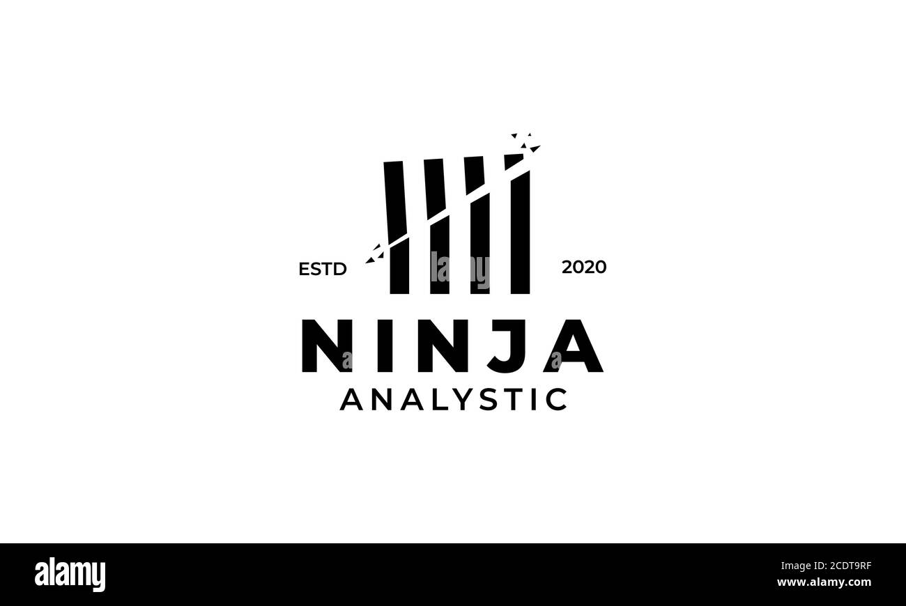 Icon bamboo stick cartoon Stock Vector Images - Alamy