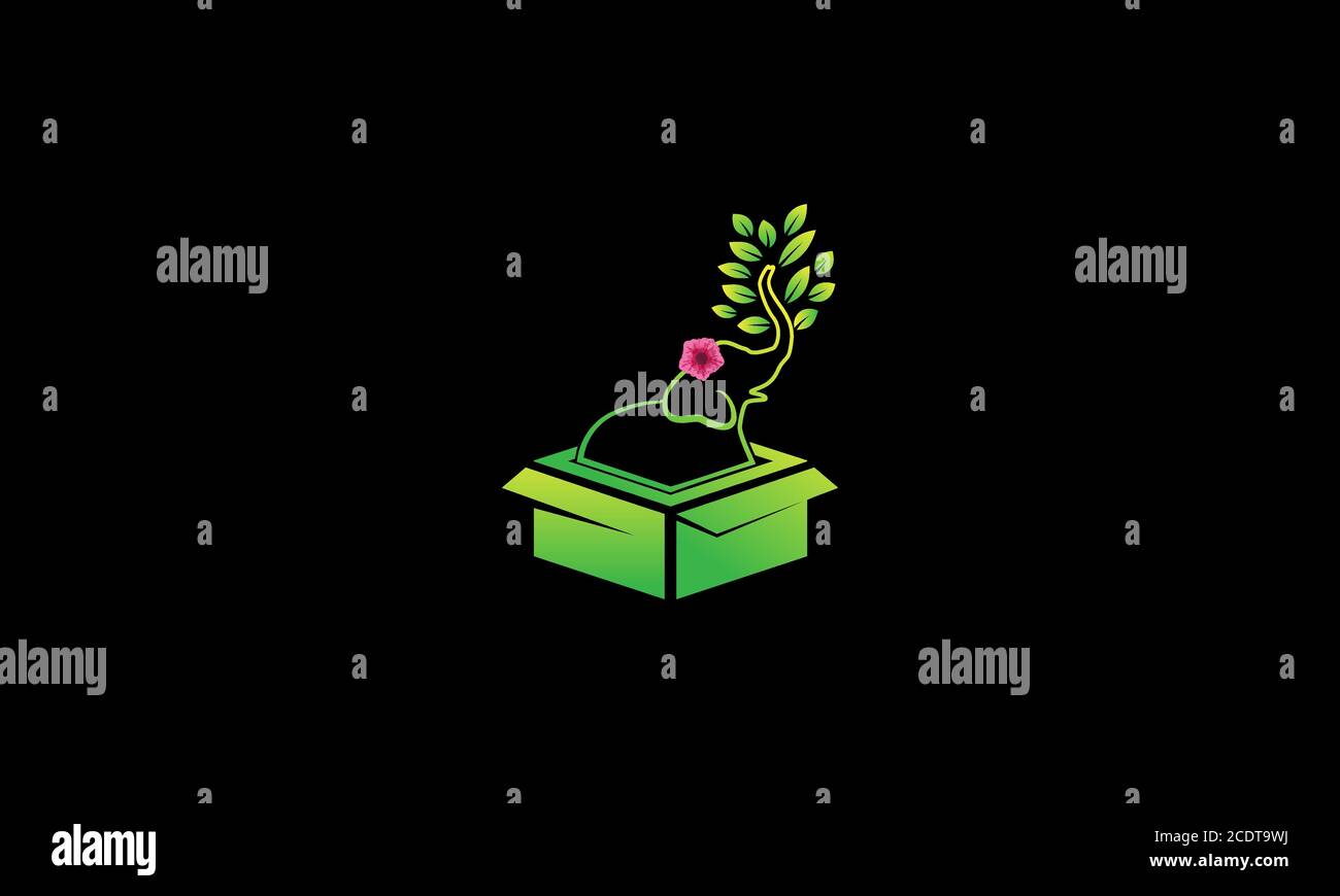 Elephant mobile Stock Vector Images - Alamy