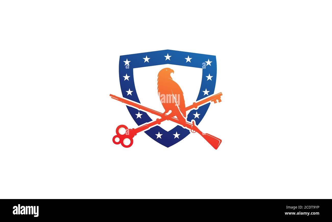 Tag combat Stock Vector Images - Alamy