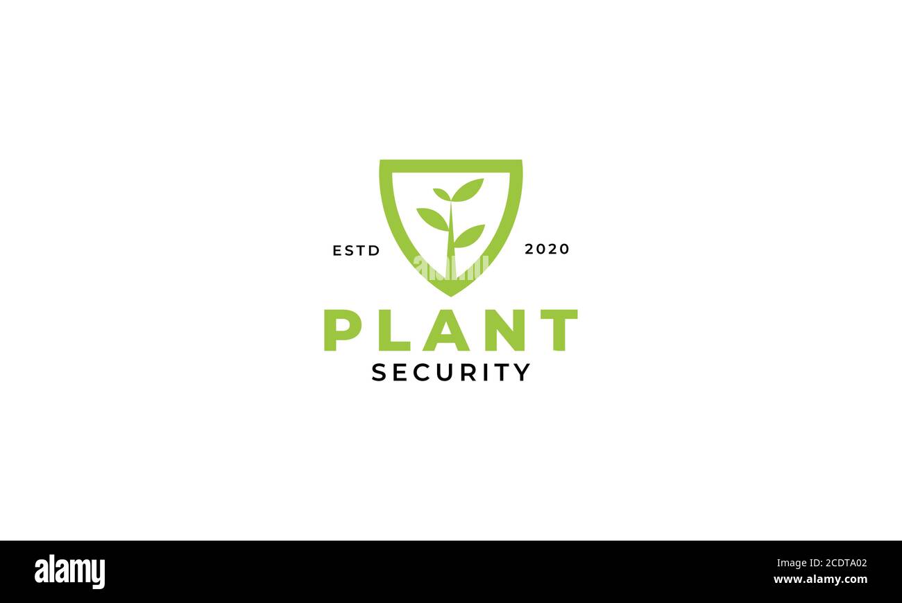 Guard environment Stock Vector Images - Alamy