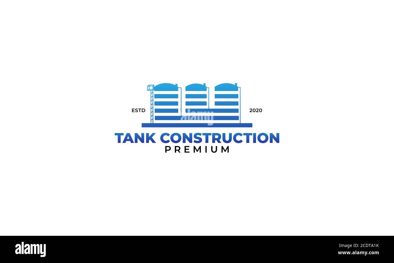 Big oil logo Cut Out Stock Images & Pictures - Alamy