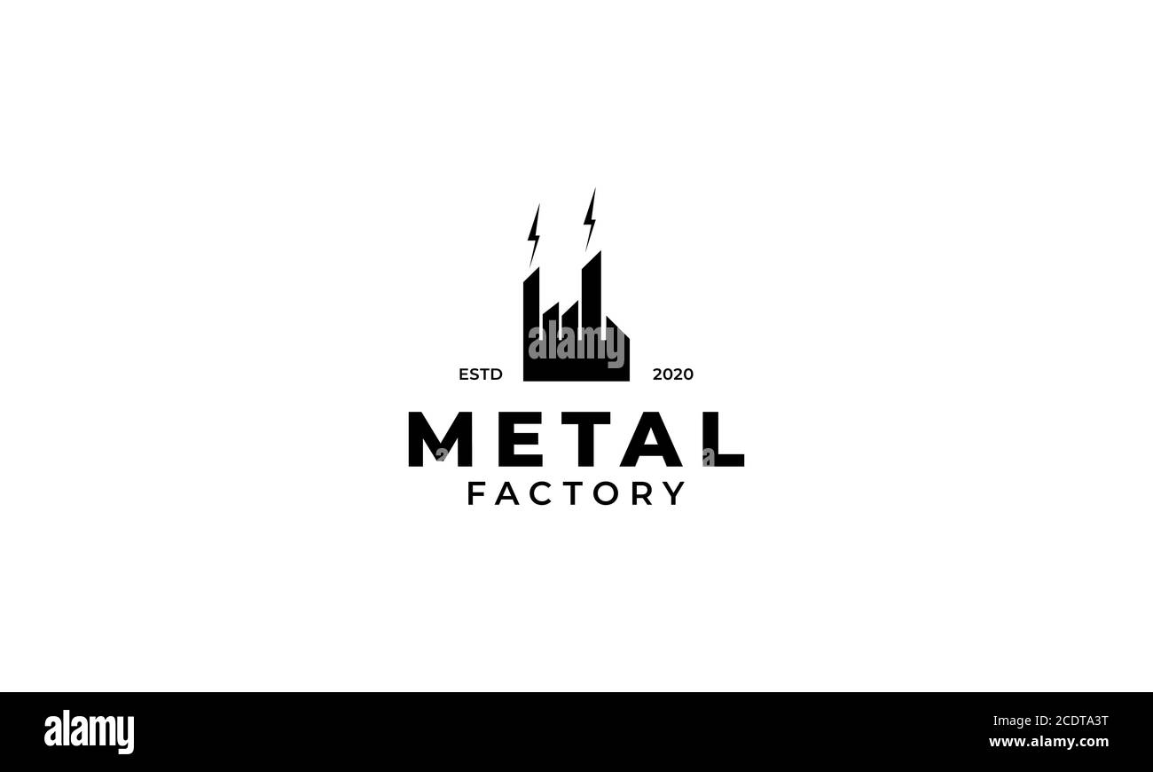 Construction robot building Stock Vector Images - Alamy