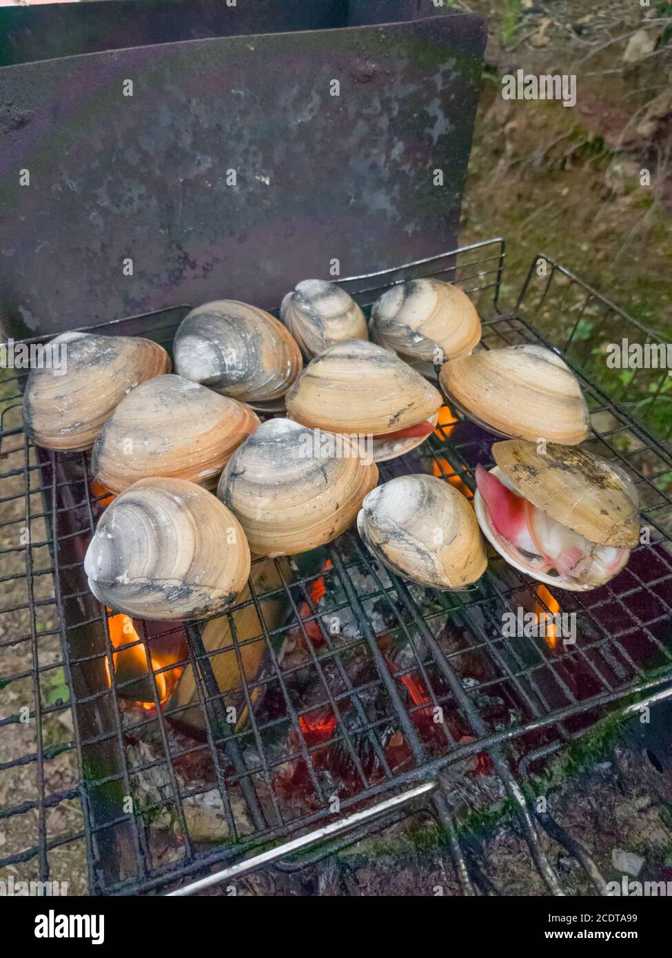 Beautifulbackgrounds hi-res stock photography and images - Alamy