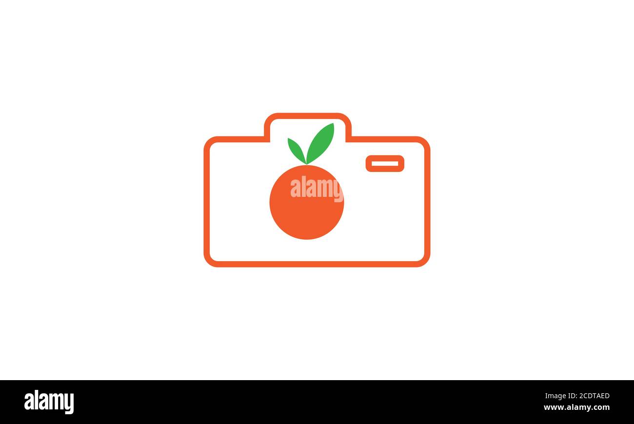 Natural camera Stock Vector Images - Alamy