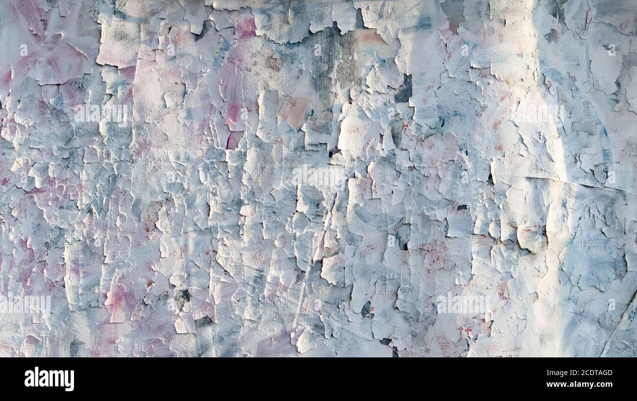 Natural old concrete wall texture. Vented concrete background as a wall ...