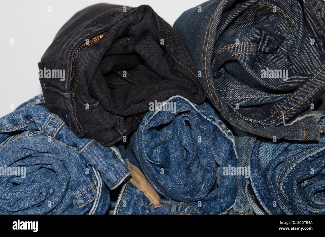 Rol hi-res stock photography and images - Alamy