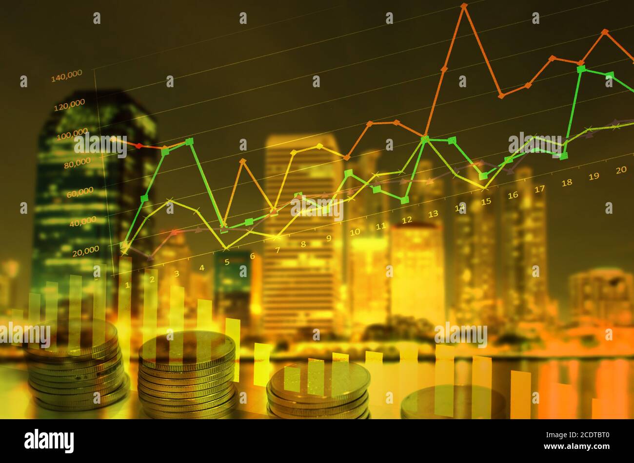 Exposure chart hi-res stock photography and images - Alamy