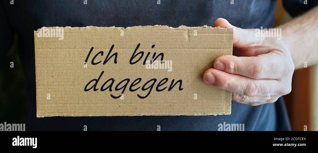 Cardboard refuse hi-res stock photography and images - Alamy