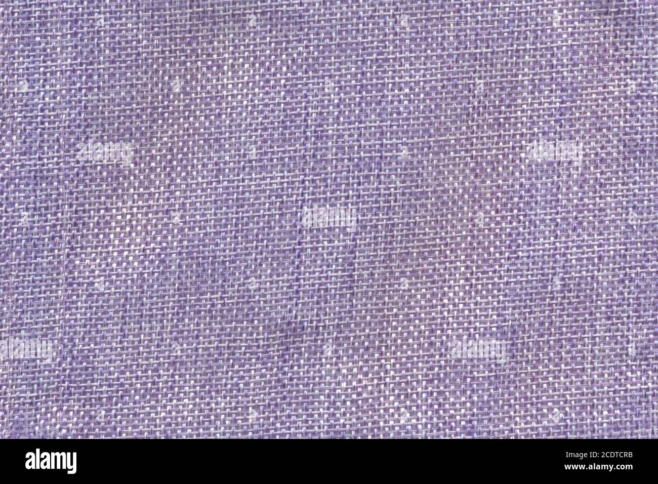 Natural texture of jute fabric for background Stock Photo - Alamy