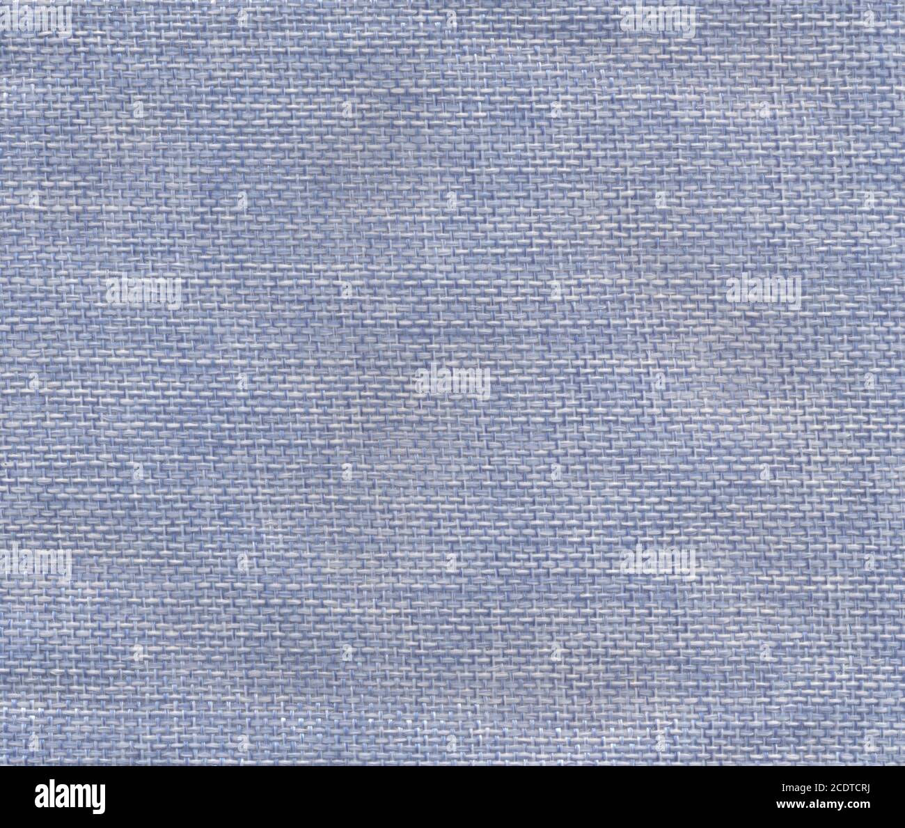 Natural texture of jute fabric for background Stock Photo - Alamy