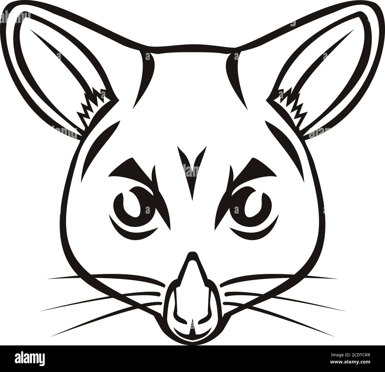 Brand of semi Stock Vector Images - Alamy