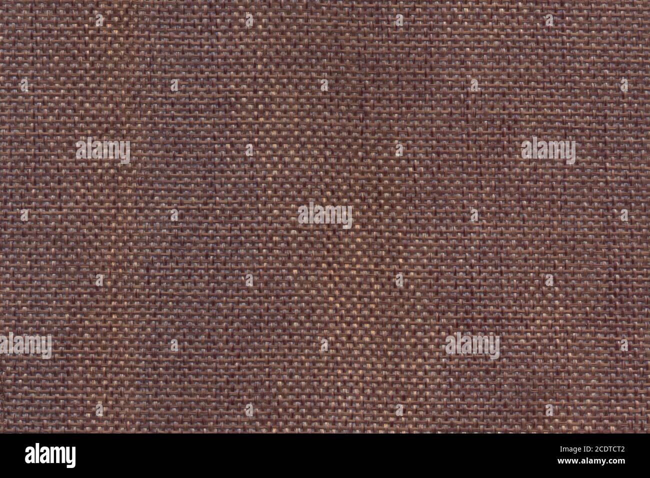 Natural texture of jute fabric for background Stock Photo - Alamy