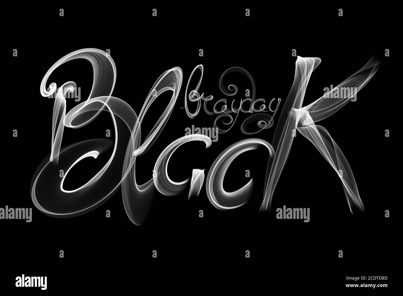 Sticker logo Black and White Stock Photos & Images - Alamy