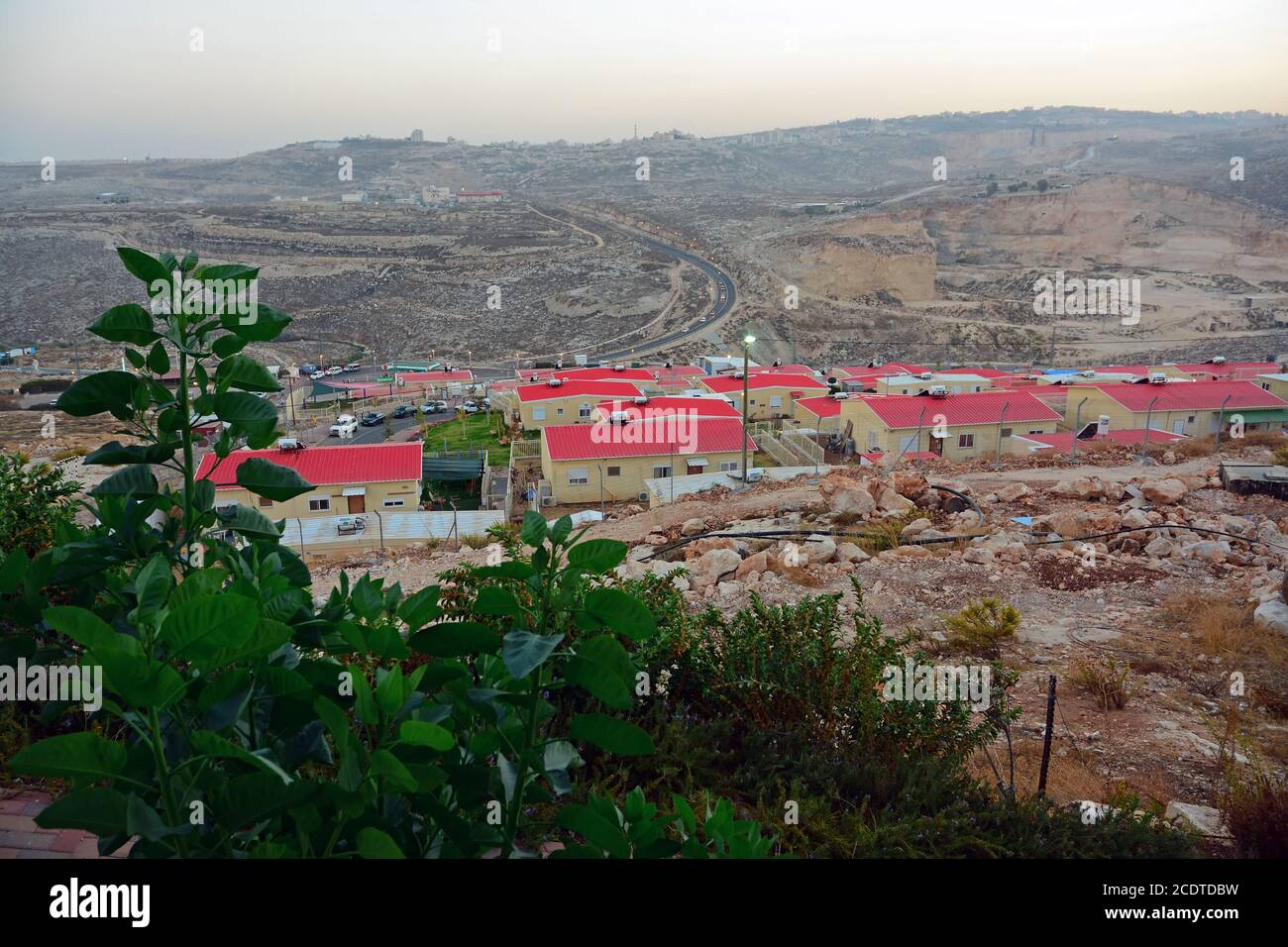 Migron hi-res stock photography and images - Alamy