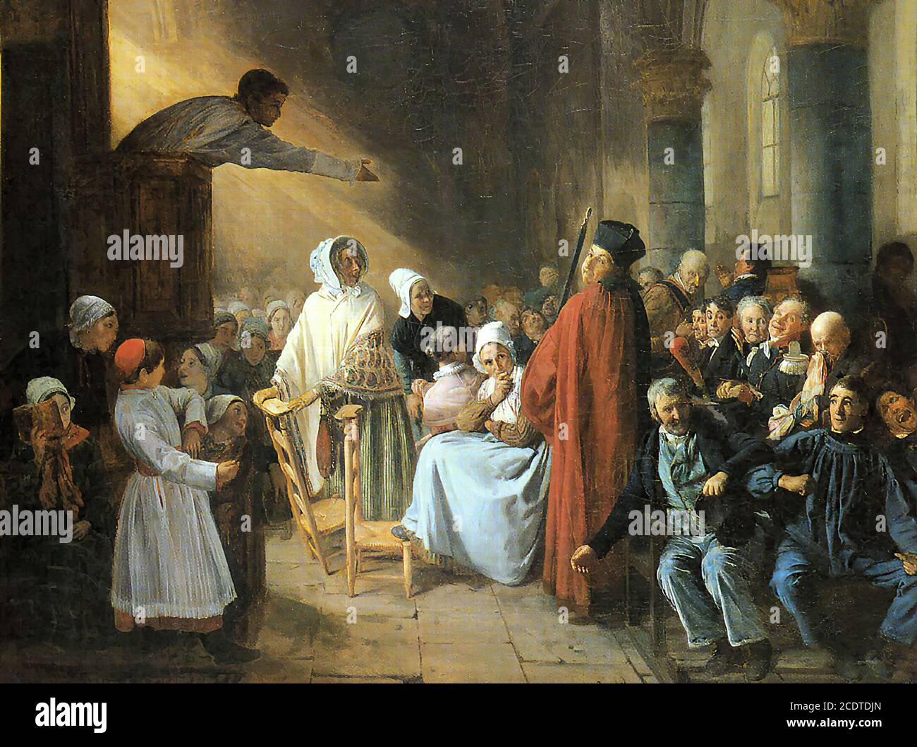 Biard hi-res stock photography and images - Alamy