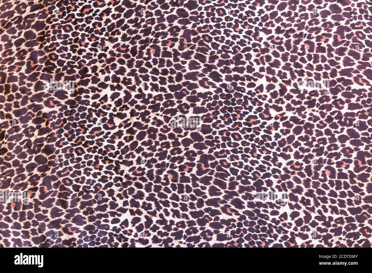 Animal skin markings hi-res stock photography and images - Alamy