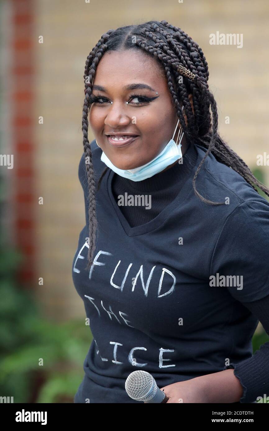 Ghaida hi-res stock photography and images - Alamy
