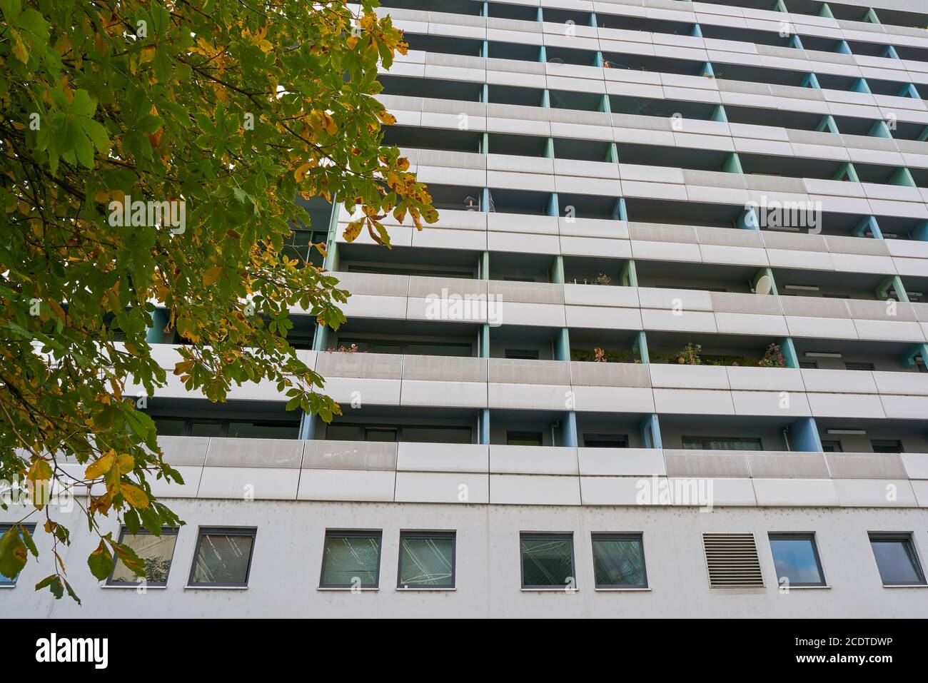 Gdr plate hi-res stock photography and images - Alamy