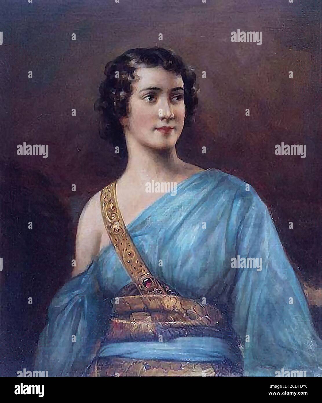 Edouard bisson hi-res stock photography and images - Alamy