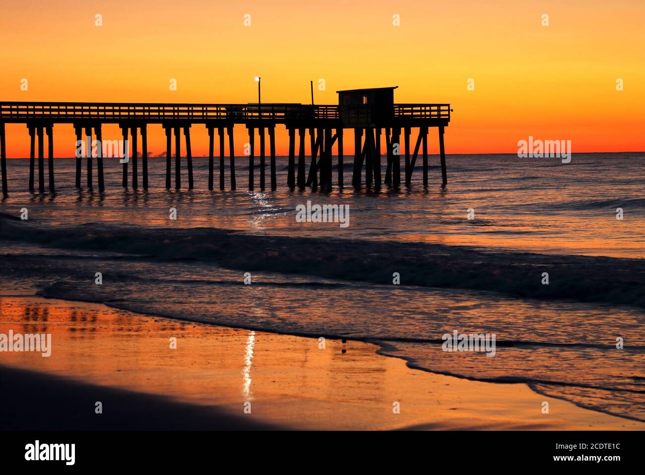 900 feet hi-res stock photography and images - Alamy