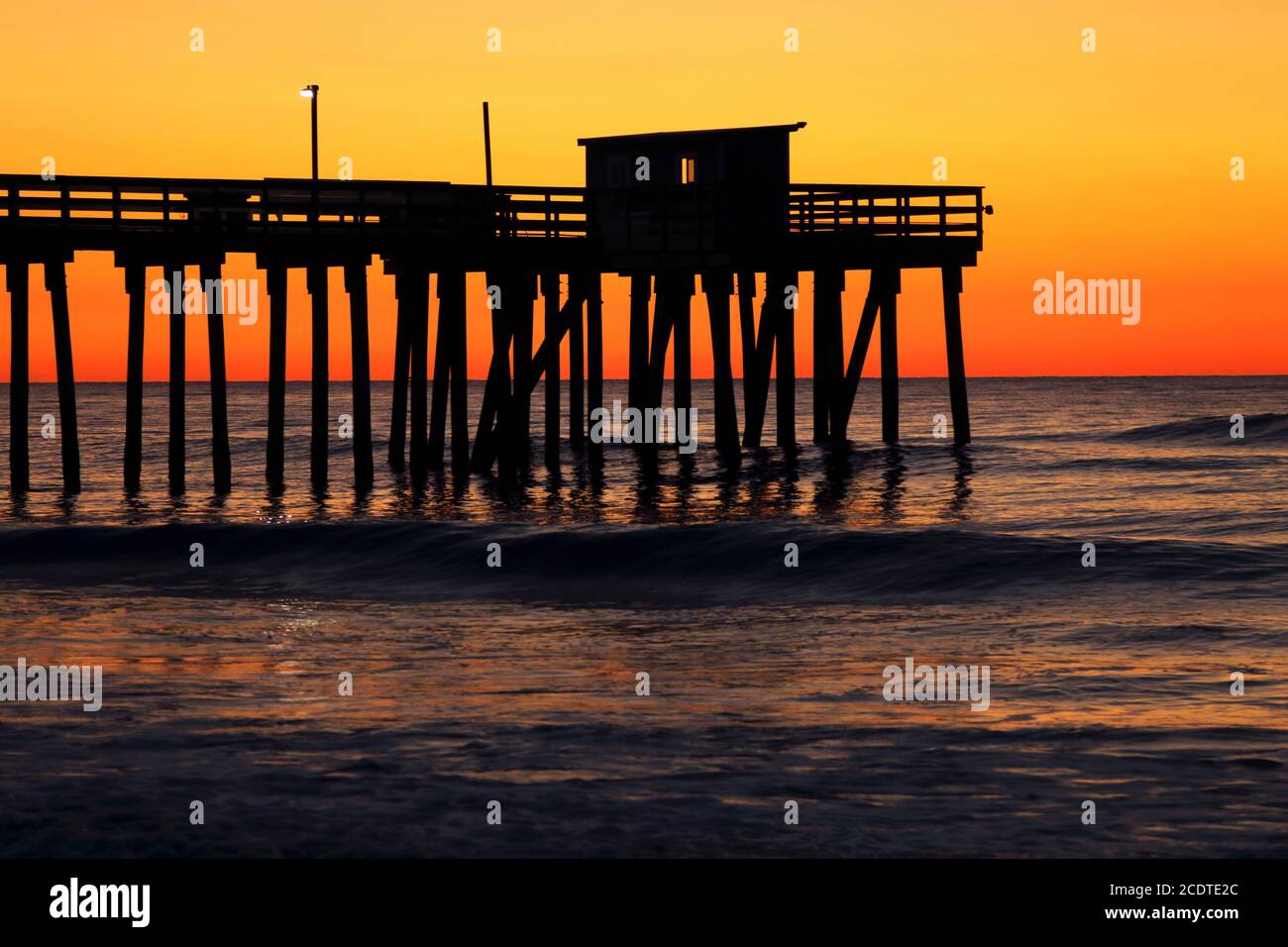 900 feet hi-res stock photography and images - Alamy