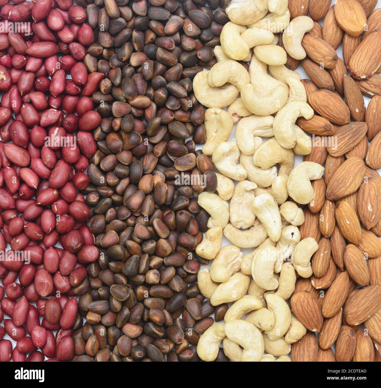 Mixed objects hi-res stock photography and images - Alamy