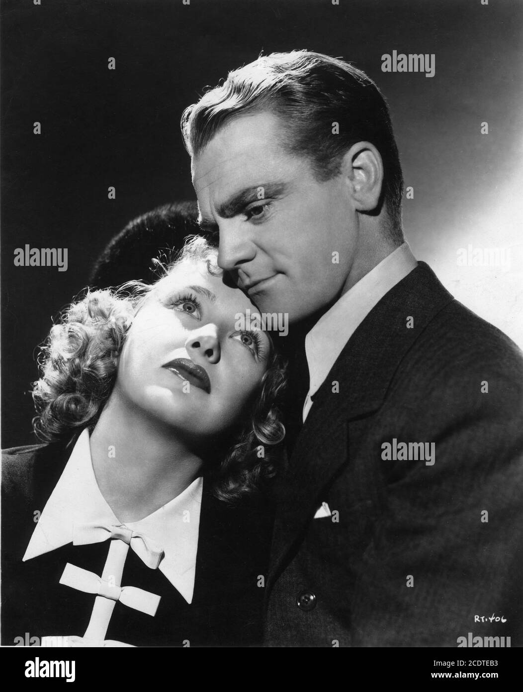 1920s stock market crash hi-res stock photography and images - Alamy