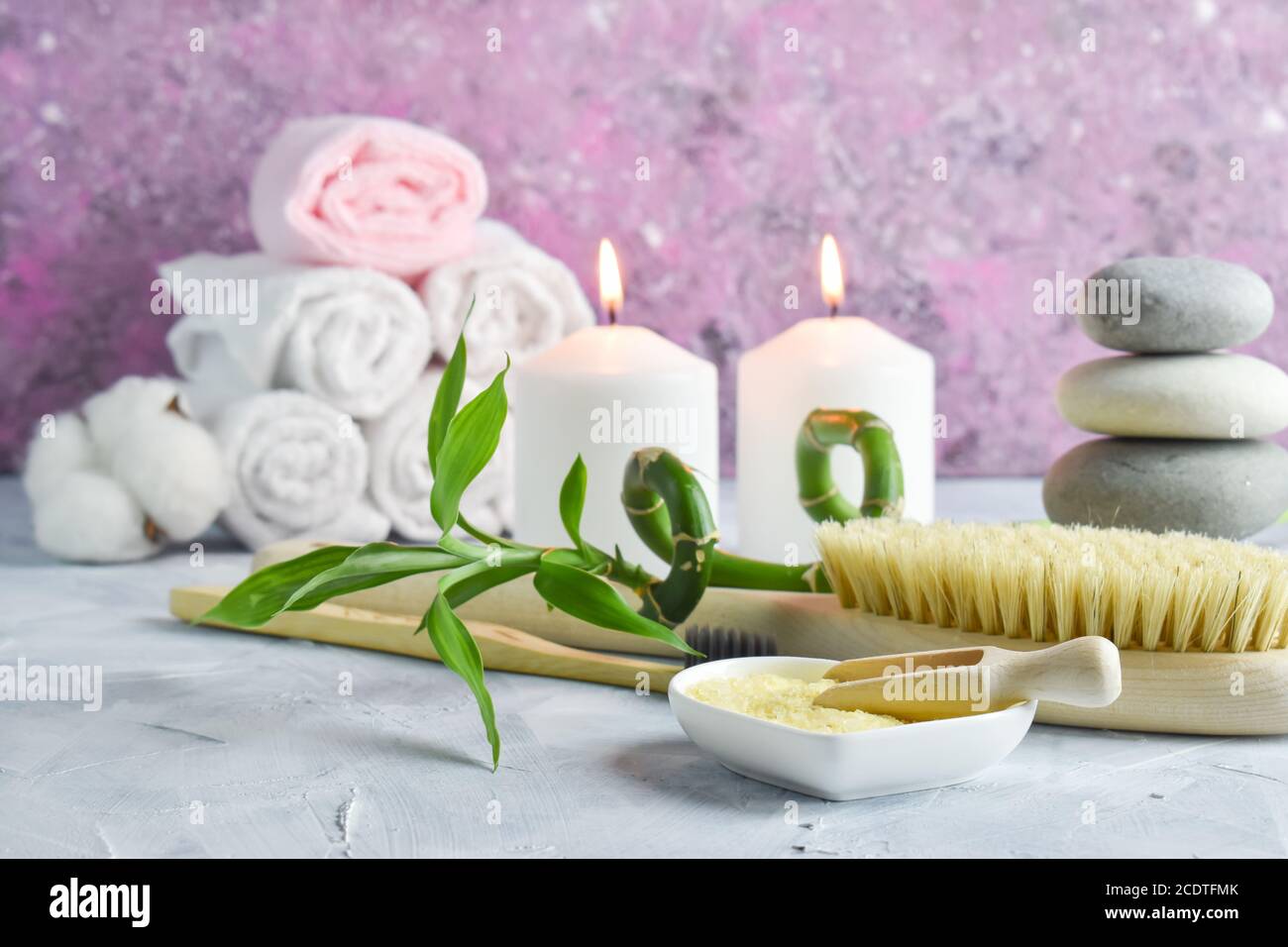 Bathing materials hi-res stock photography and images - Alamy