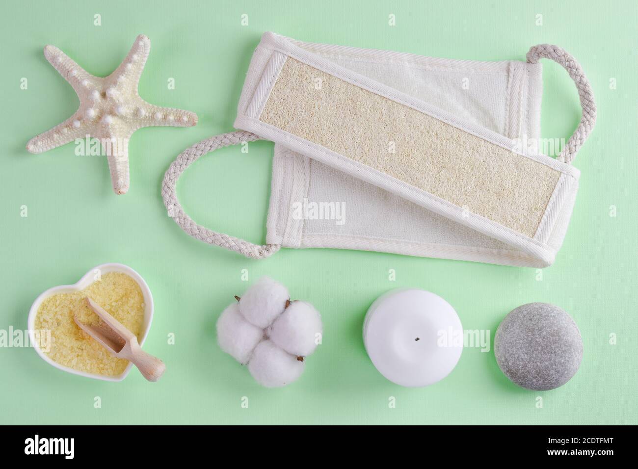 Bathing materials hi-res stock photography and images - Alamy