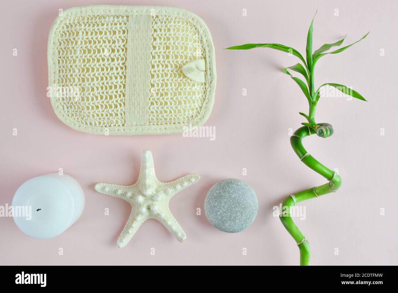 Bathing materials hi-res stock photography and images - Alamy