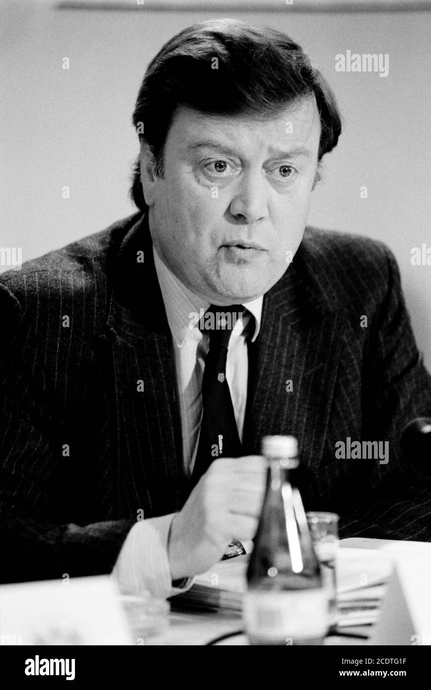 John kenneth turner Black and White Stock Photos & Images - Alamy
