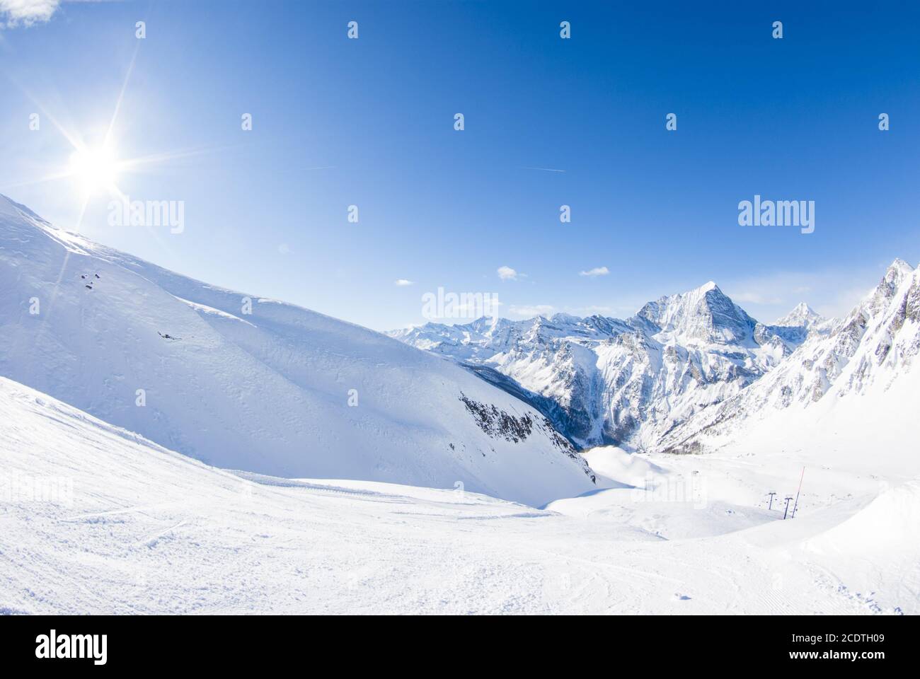 Varzo hi-res stock photography and images - Alamy