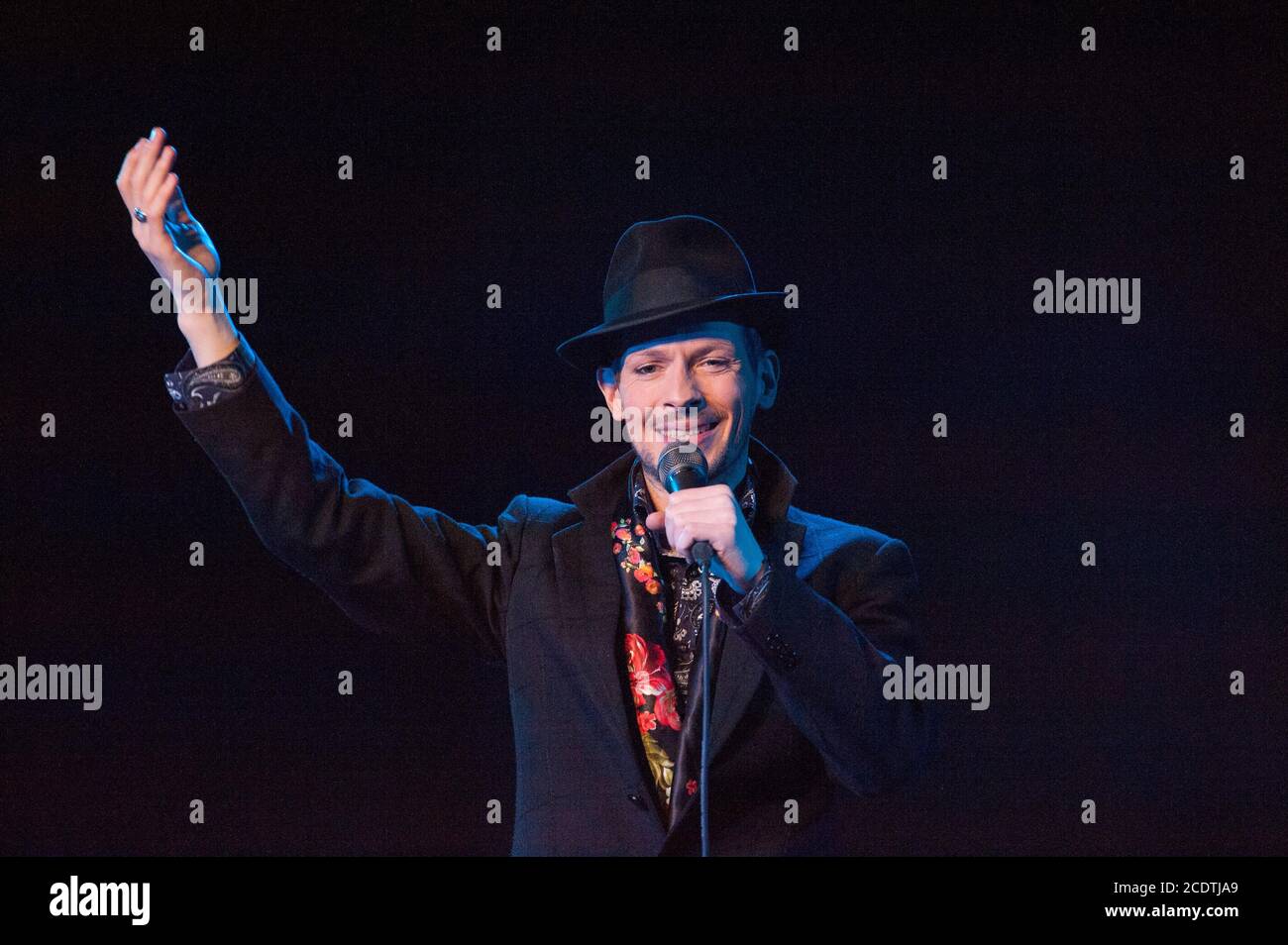 Denis fischer hi-res stock photography and images - Alamy