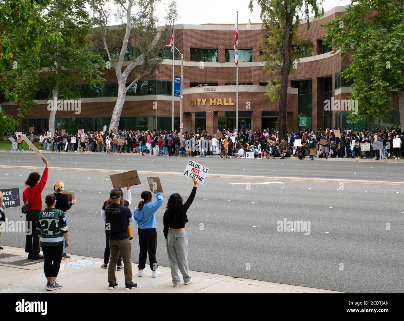 California army national guard hi-res stock photography and images - Alamy