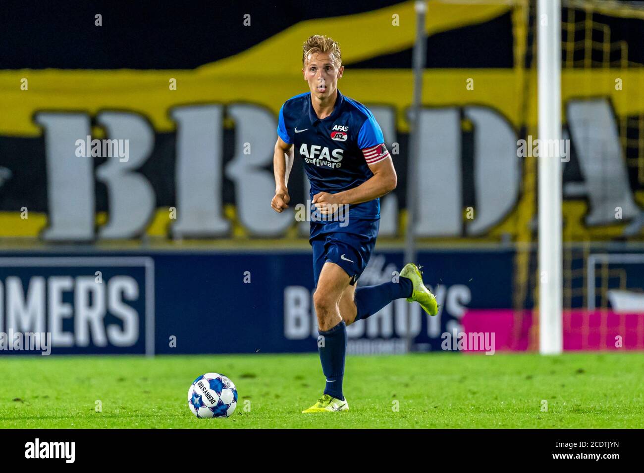 Joey jacobs hi-res stock photography and images - Alamy