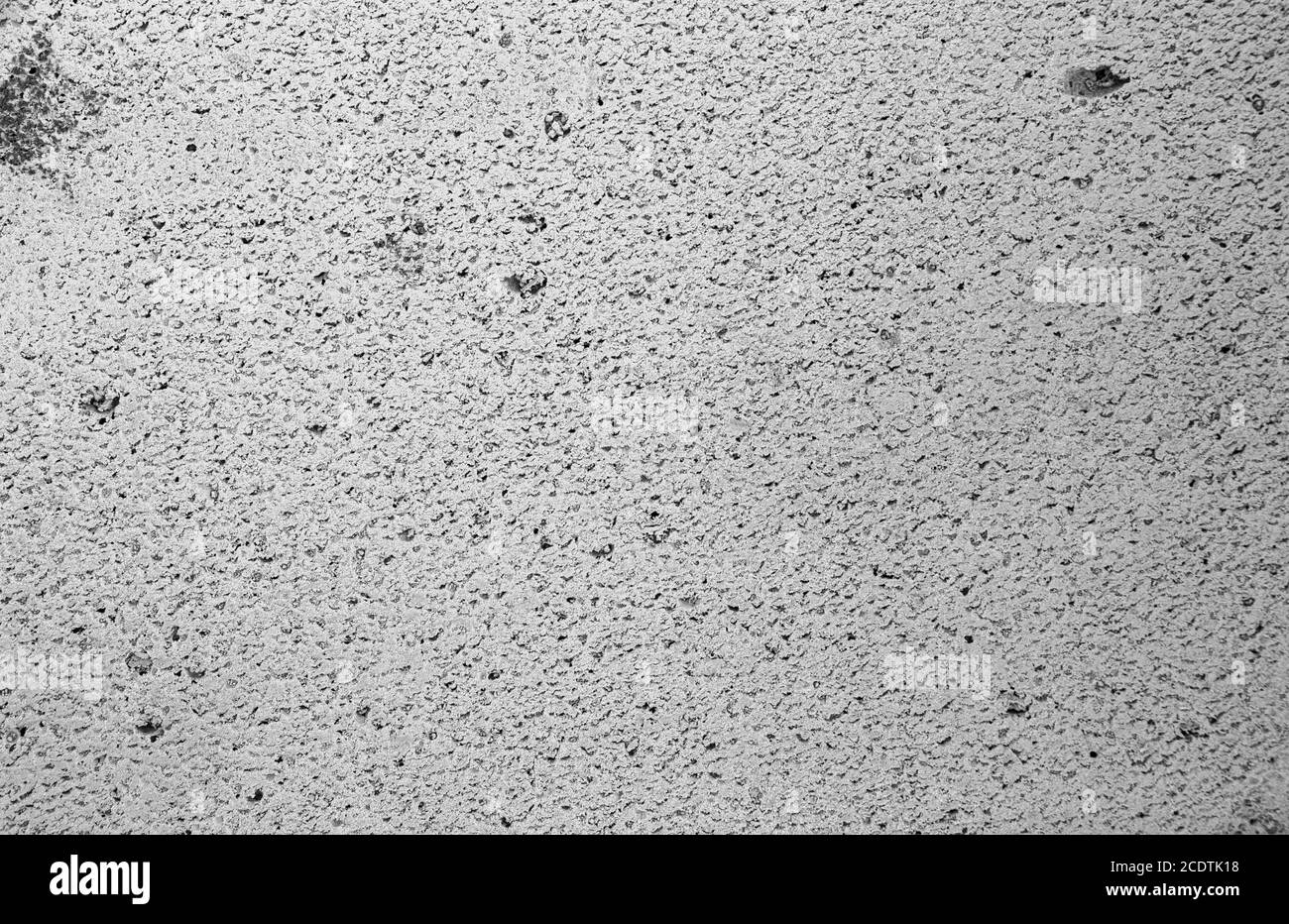 Autoclaved aerated concrete. Close up texture Stock Photo - Alamy
