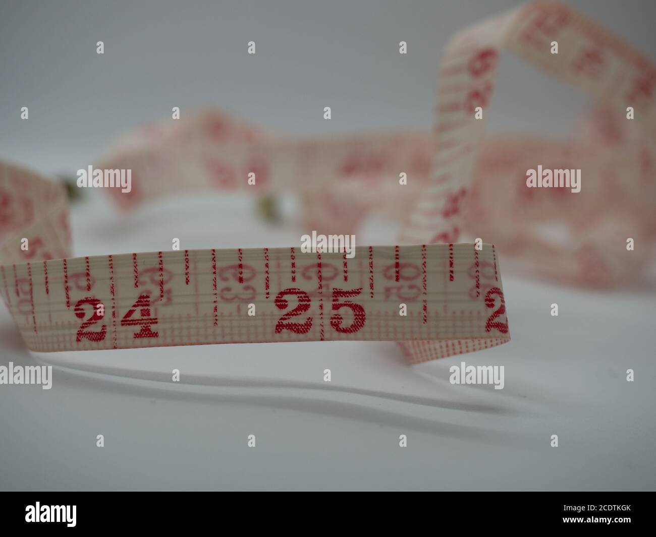 24 inch scale hi-res stock photography and images - Alamy