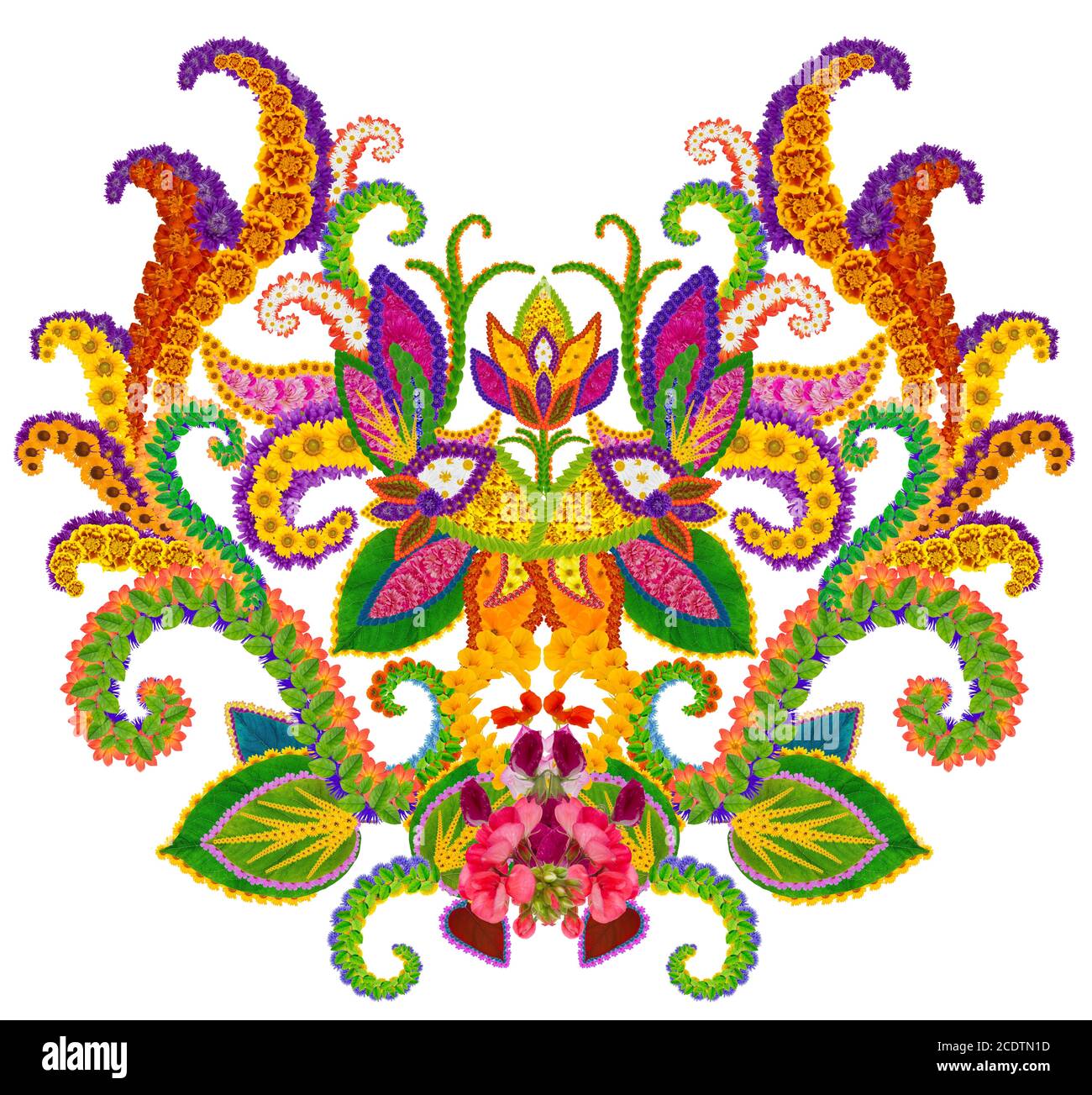 Persian Rug Cut Out Stock Images Pictures Alamy persian-rug-cut-out-stock-images-pictures-alamy