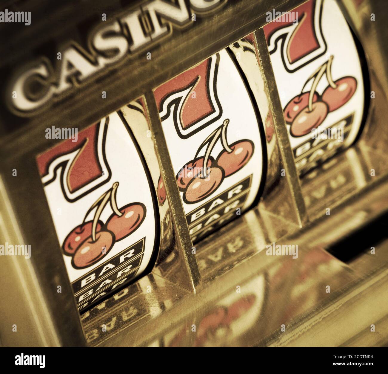 Fruit tree machine hi-res stock photography and images - Alamy