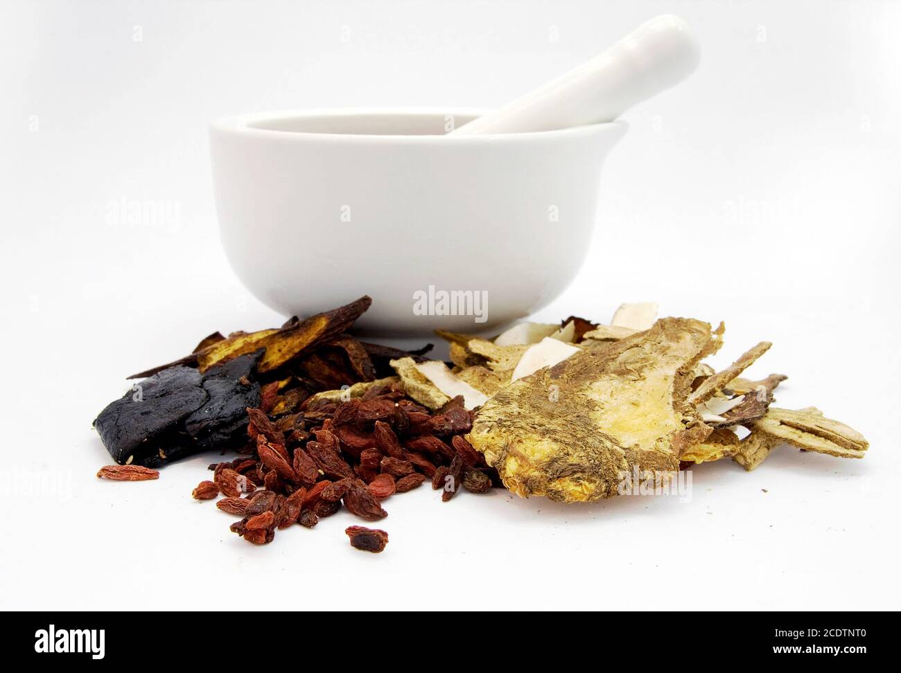 Tcm design hi-res stock photography and images - Alamy