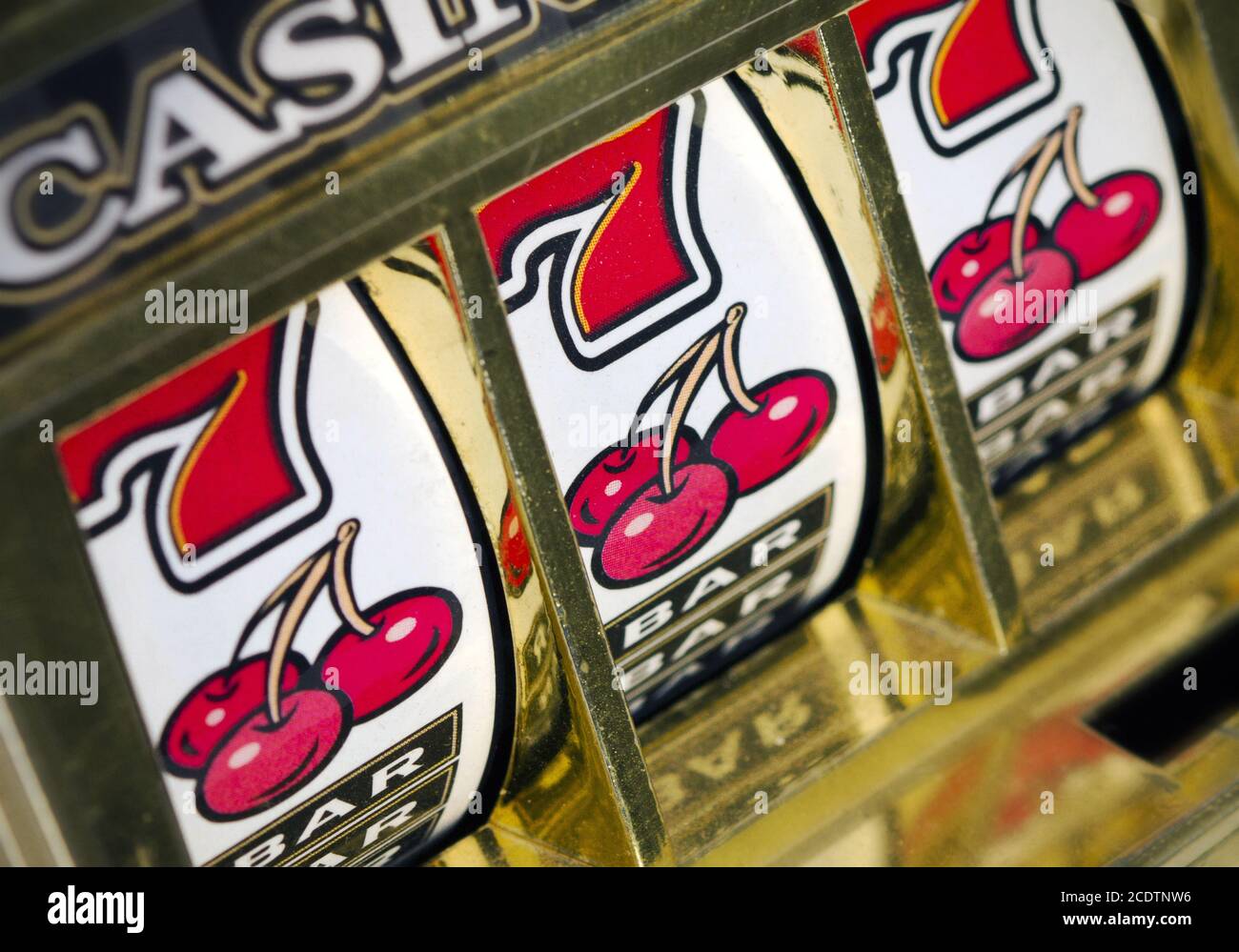Fruit tree machine hi-res stock photography and images - Alamy