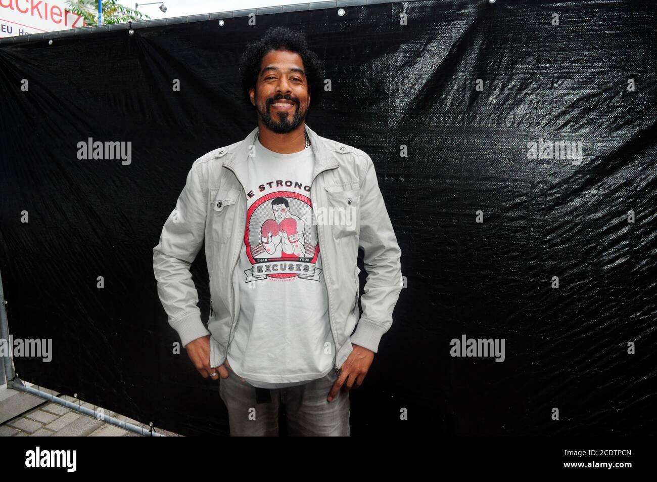 Afu ra hi-res stock photography and images - Alamy