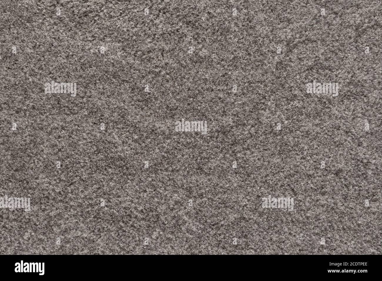 Brown polar fleece fabric texture close up Stock Photo - Alamy