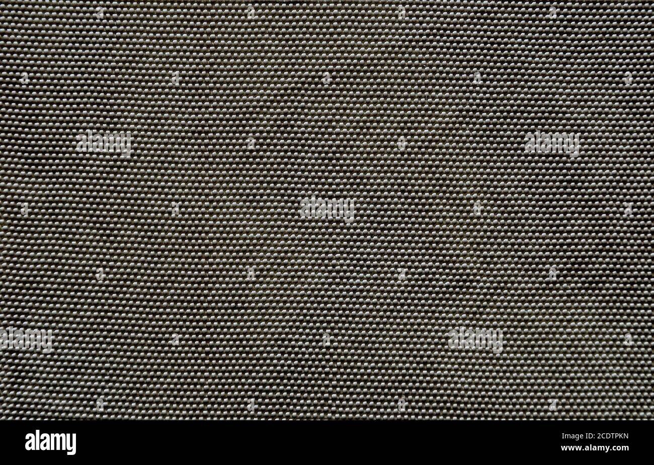 Nylon fabric texture hi-res stock photography and images - Alamy