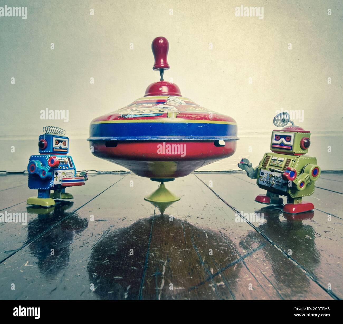 Spinning dizzy hi-res stock photography and images - Alamy